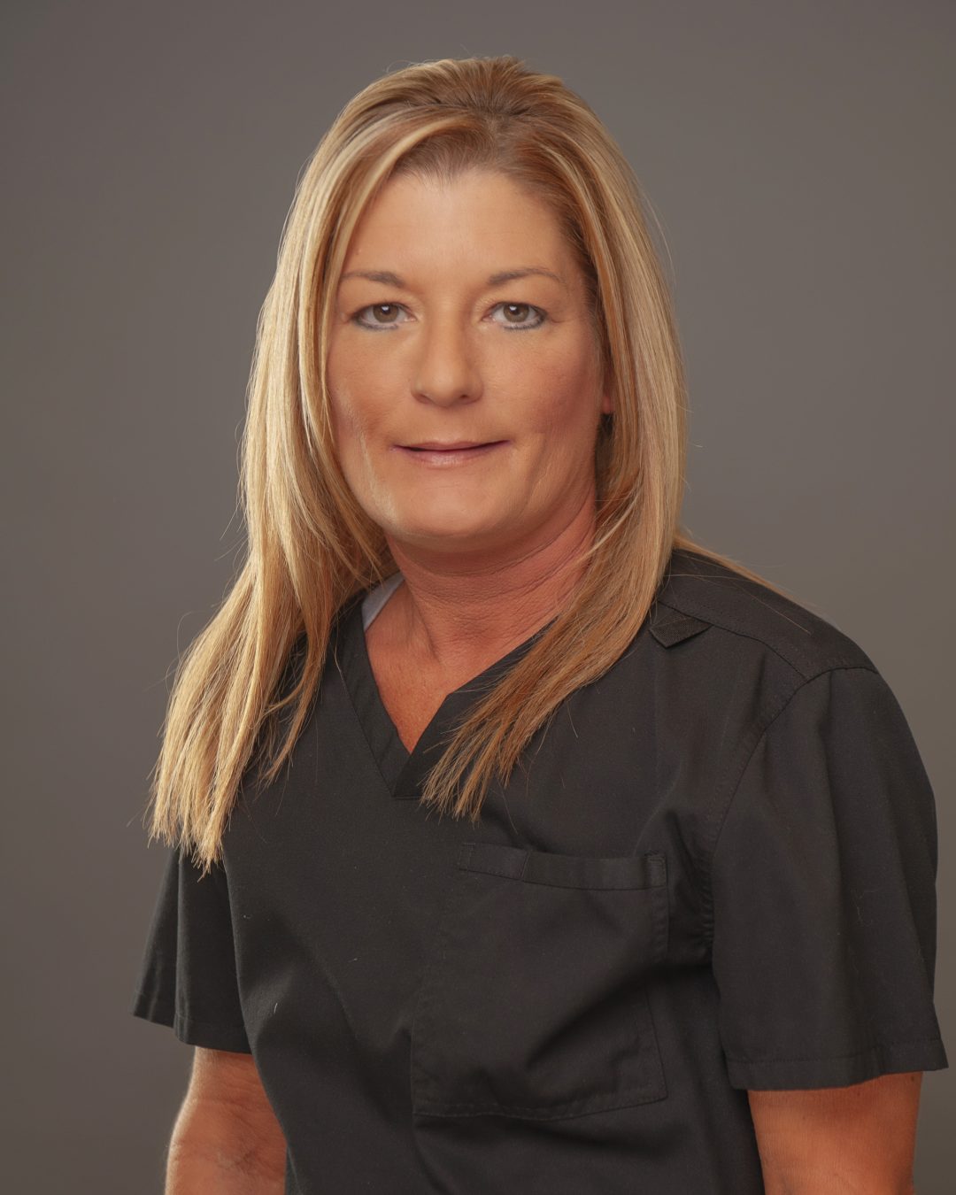 Meet the Team | Central Missouri Orthodontics