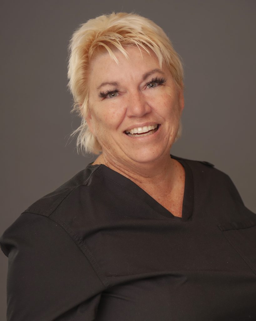 Meet the Team | Central Missouri Orthodontics